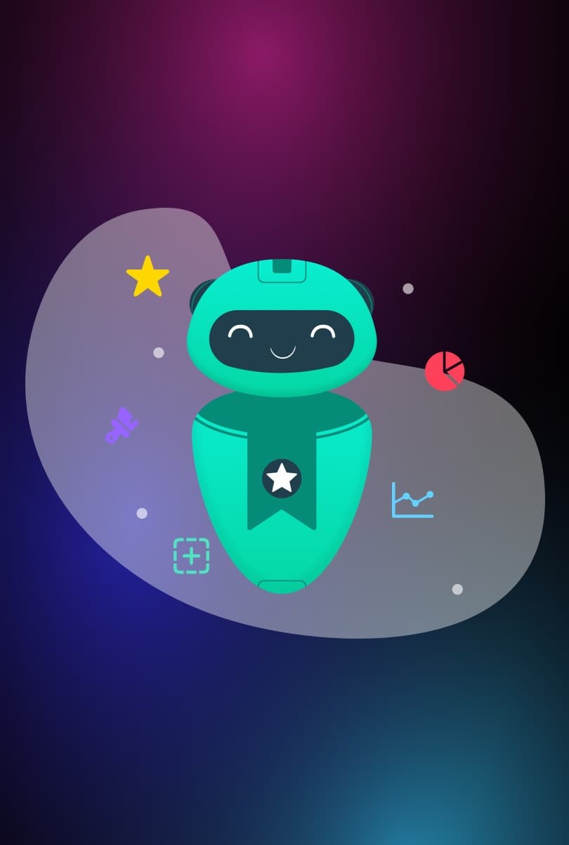 Features - MoneyCoach