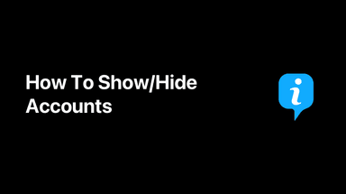 Guides