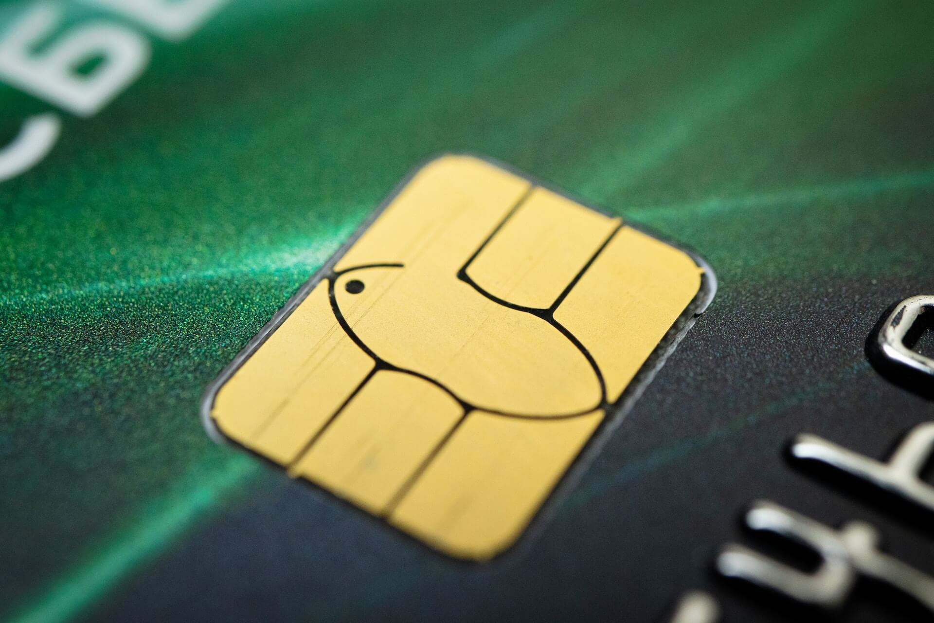 Managing Your Credit Card Payments Tips For Avoiding Late Fees And Managing Your Credit Card Payments Tips For Avoiding Late Fees And