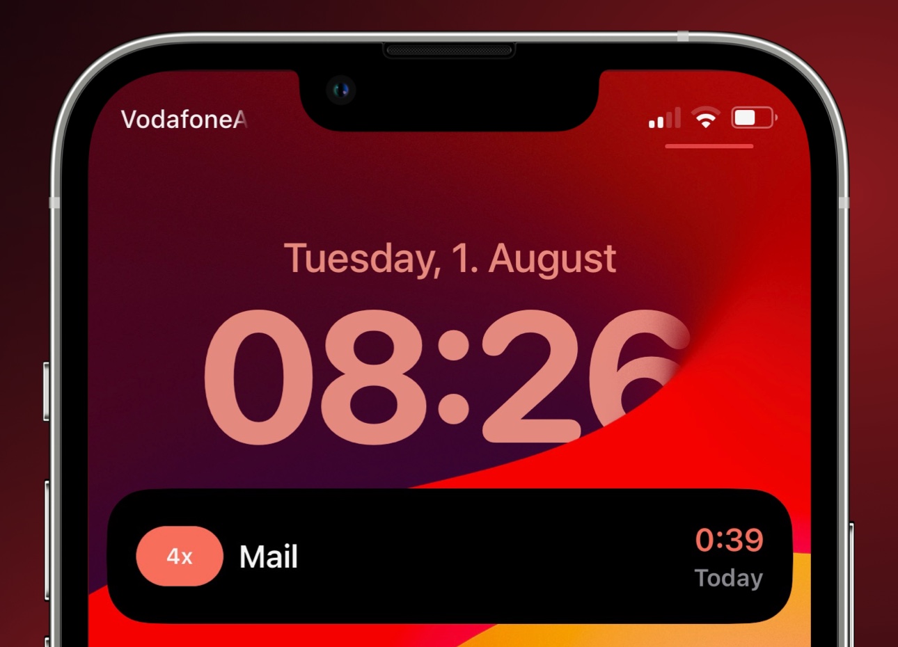 How To Use Shorcuts and Live Activities on iOS For Better Digital ...
