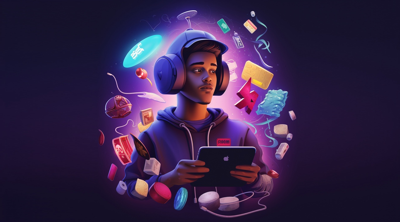 Track Your Subscriptions With MoneyCoach - MoneyCoach